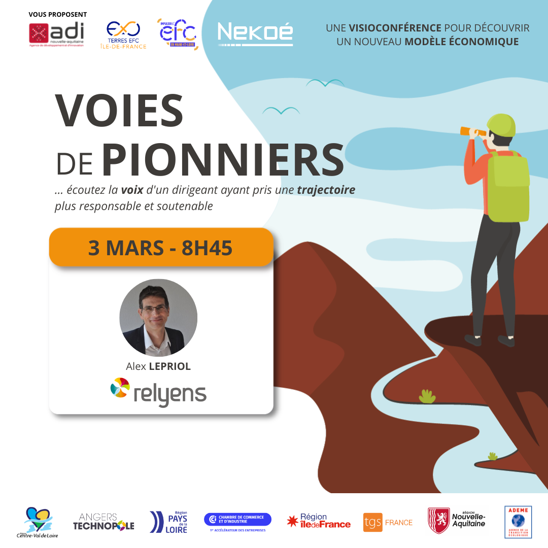 Relyens - Terre d'EFC Île-de-France